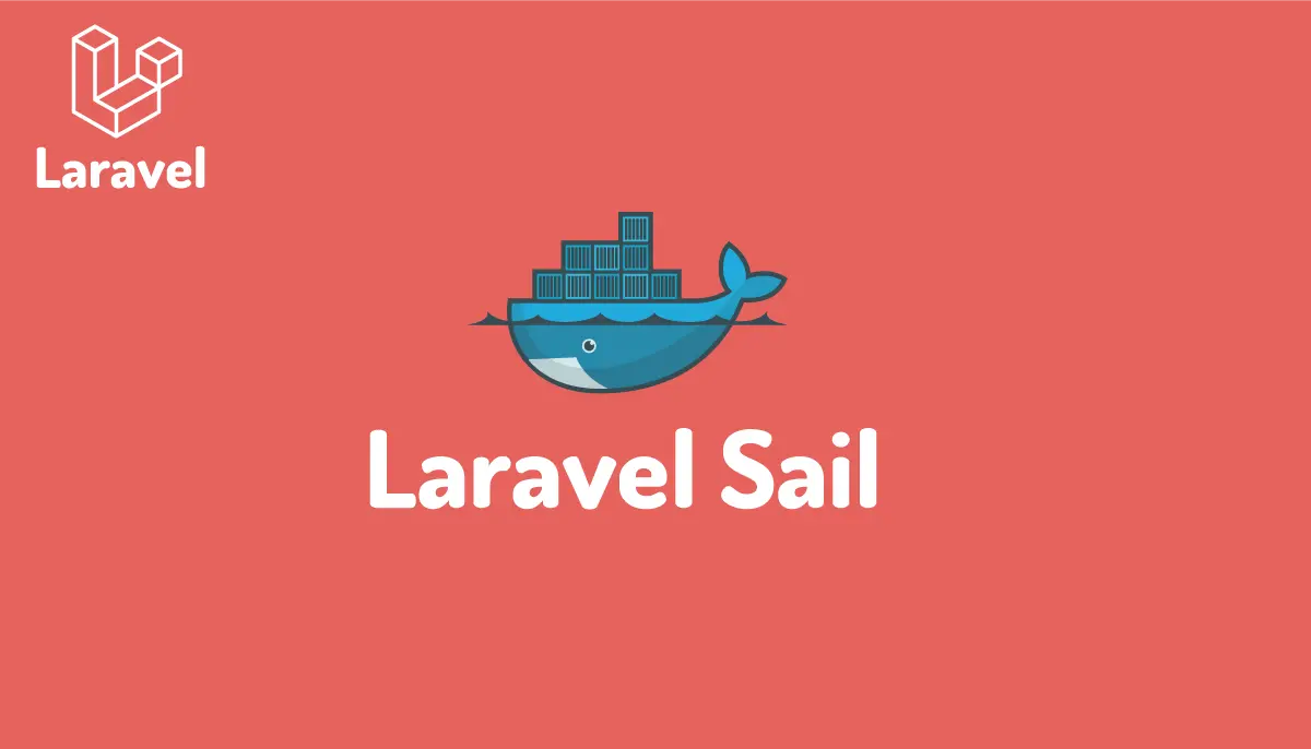 【Docker】Laravel Sailのインストールと使い方を確認 | アールエフェクト