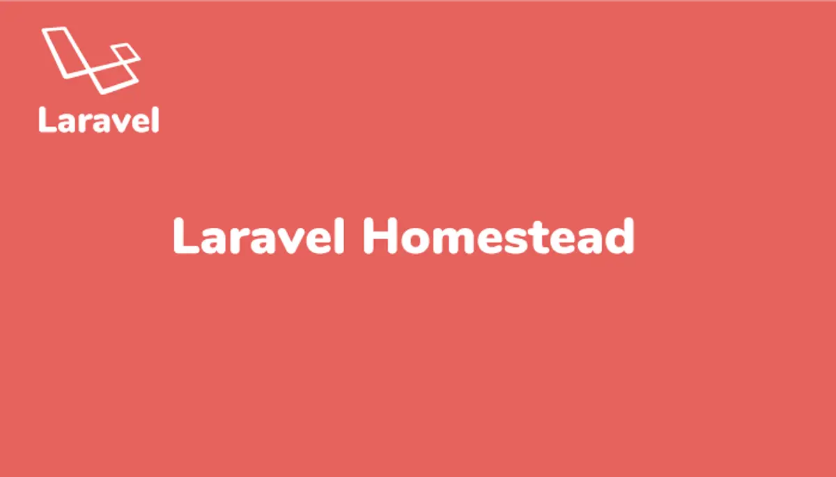 Laravel Homesteadインストール | アールエフェクト