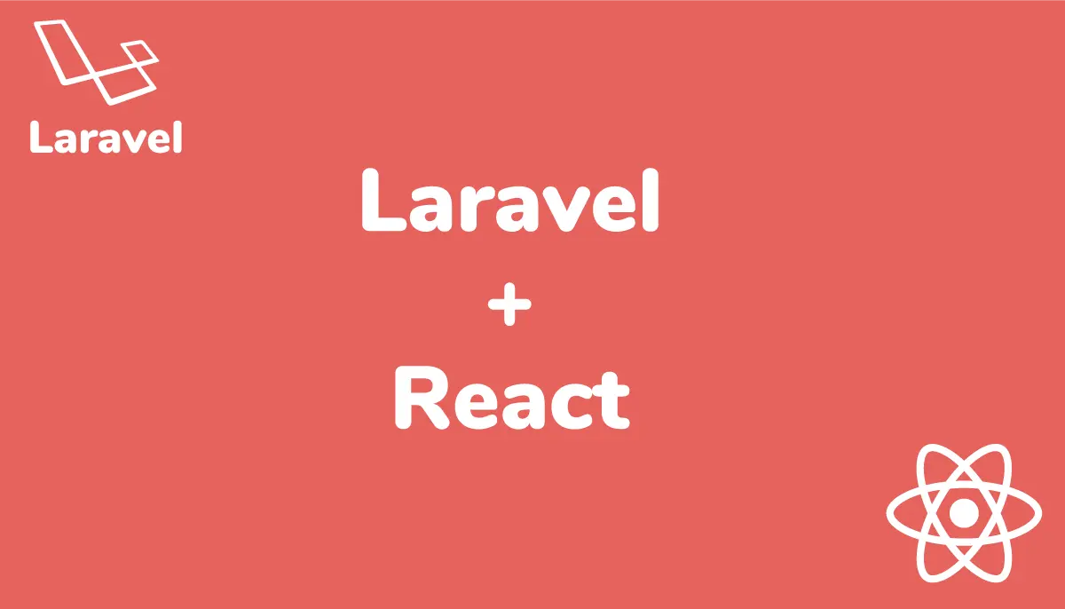 初めてのLaravel6.xとReact入門 | アールエフェクト