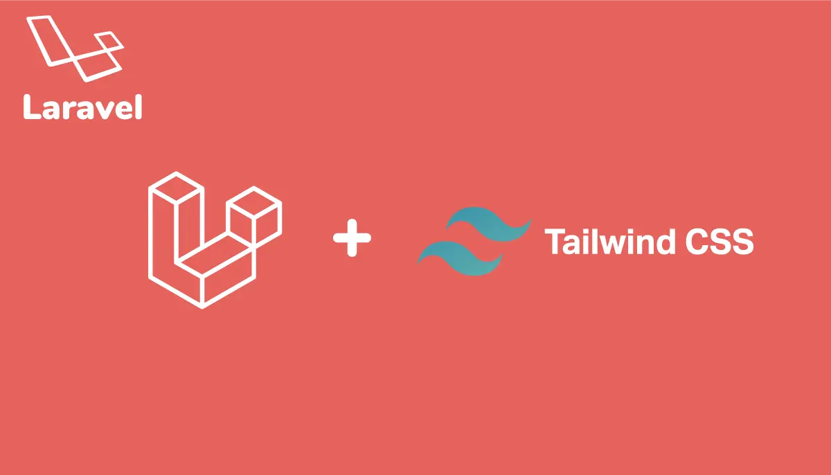 LaravelでのTailwind CSSの設定方法 | アールエフェクト