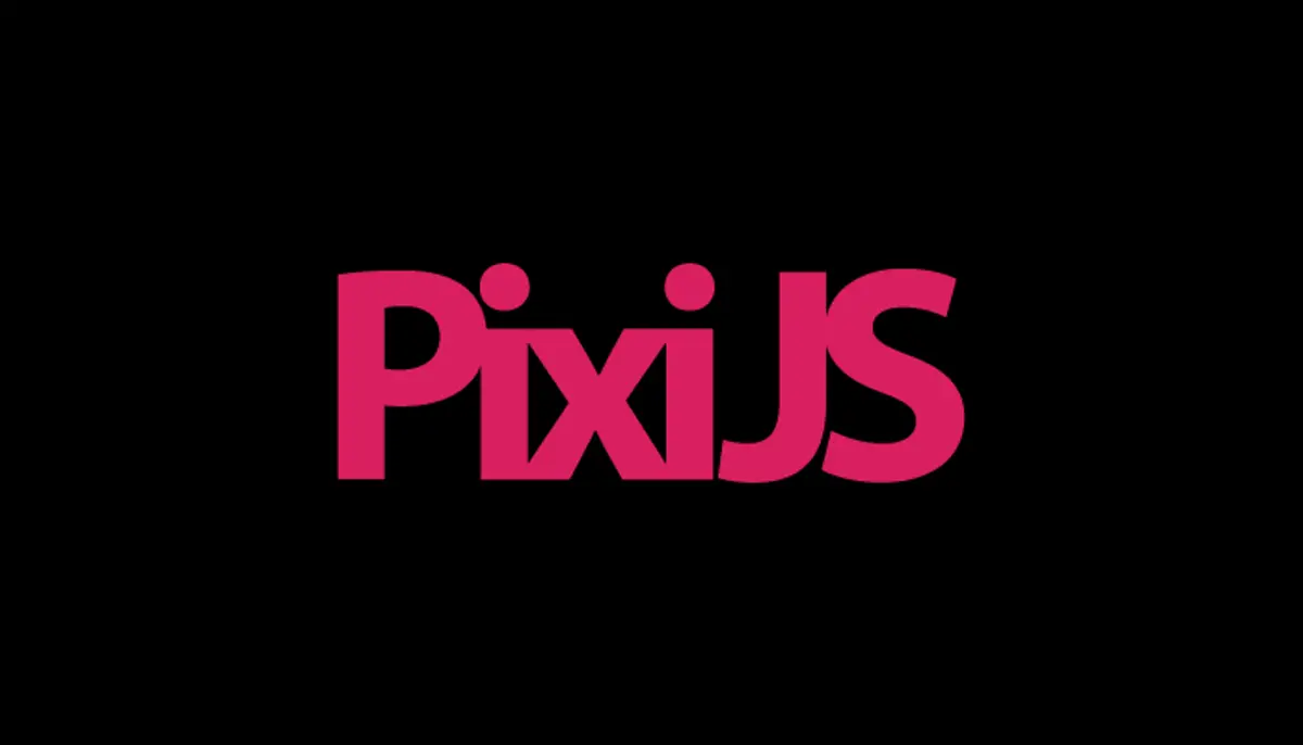 はじめてのPixiJSでブラウザ上でアニメーションを実現 | アールエフェクト