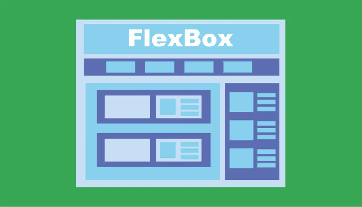 CSSのflexboxの基本から応用まで使い方一挙公開 | アールエフェクト