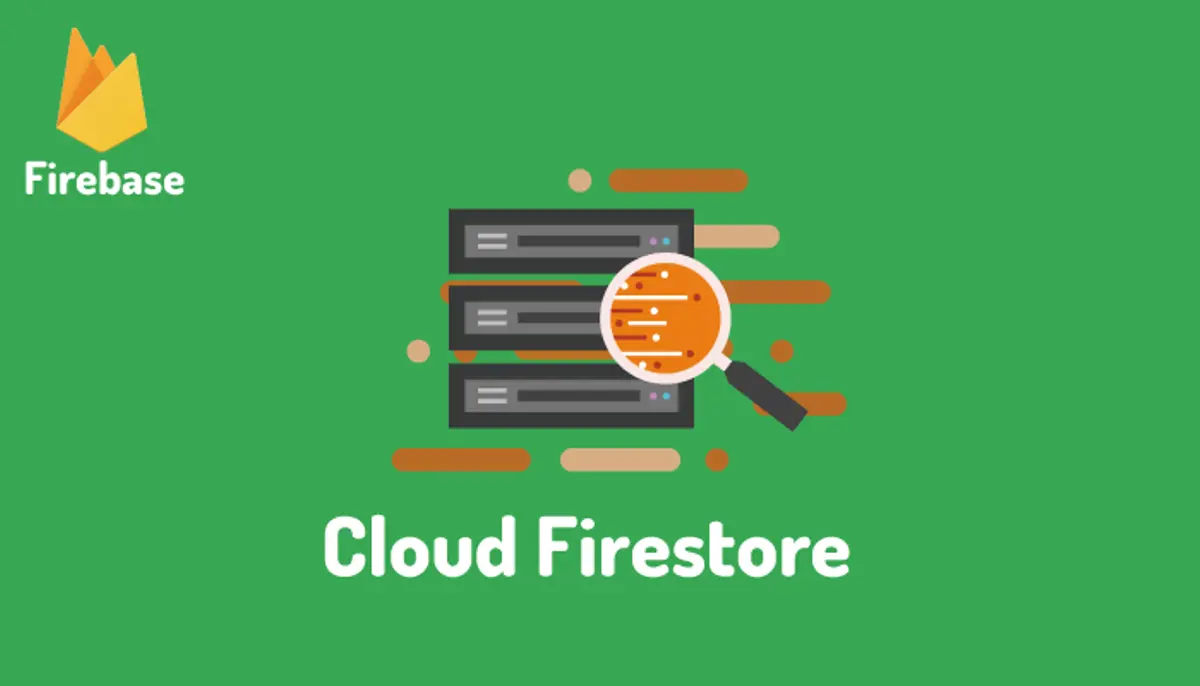 FirebaseのCloud Firestoreを使ってみる | アールエフェクト