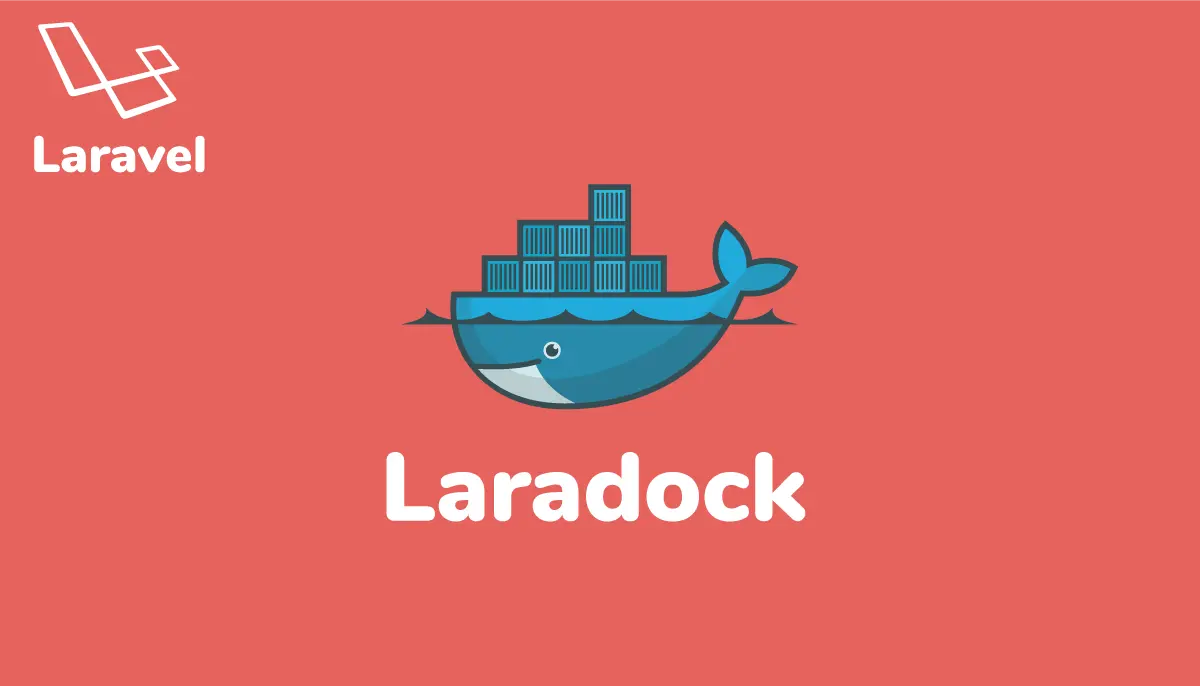 Dockerを使ったLaravel環境構築(Laradock) | アールエフェクト