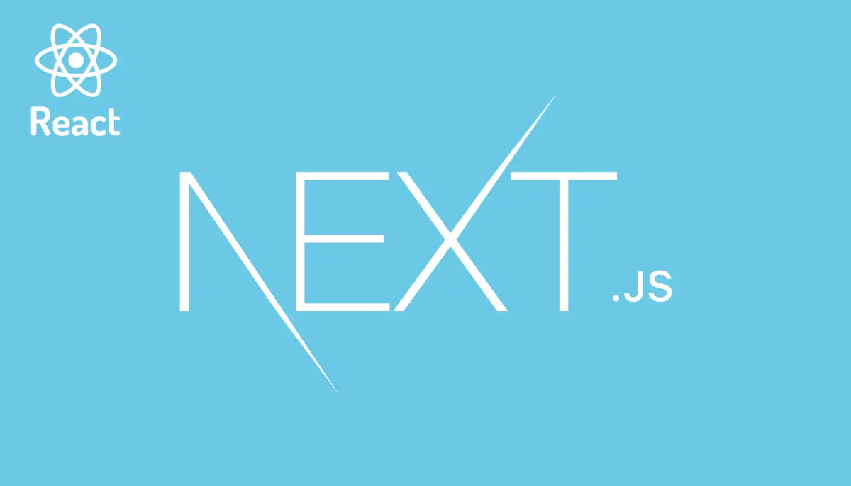 入門者は基礎からしっかり理解Next.jsの基本(React) | アールエフェクト