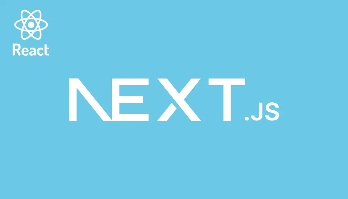 進化が止まらない！Next.js13の基本機能をしっかり理解しよう | アールエフェクト