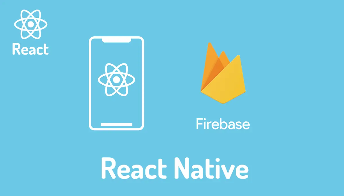 【React Native入門】ExpoでのFirebase v9の認証設定を理解する | アールエフェクト