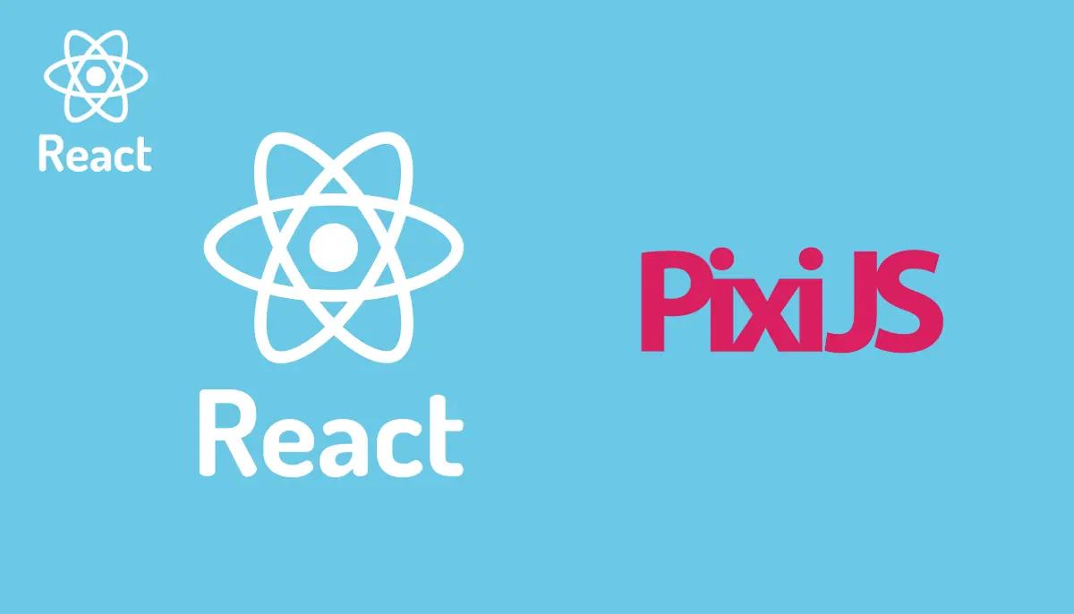 スキルアップしたいReact初心者のためのアニメーション入門（Pixi.js） | アールエフェクト