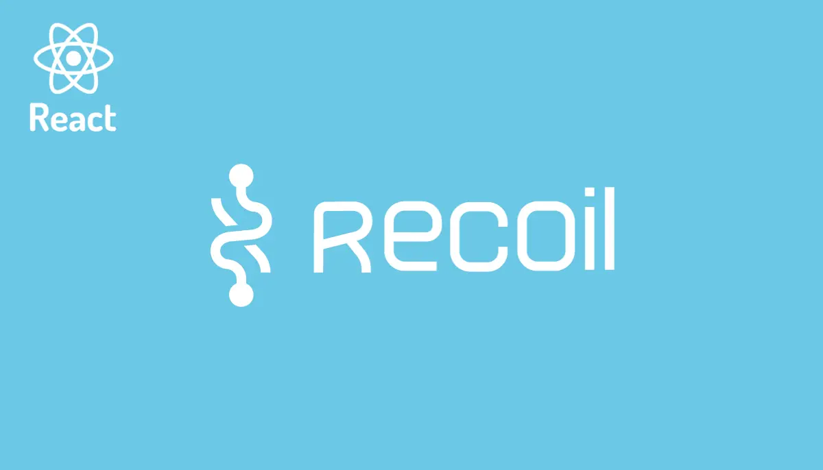 React Recoil入門 Todoアプリを作成してRecoilの基本設定を理解 | アールエフェクト