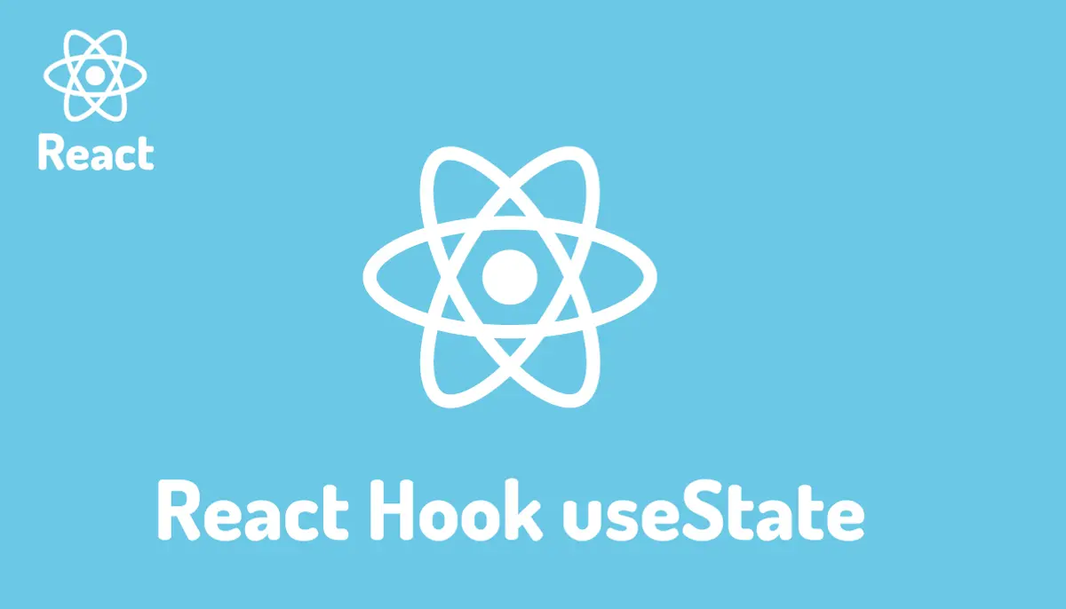 初心者でもわかるReact Hook のuseStateを使い方 | アールエフェクト