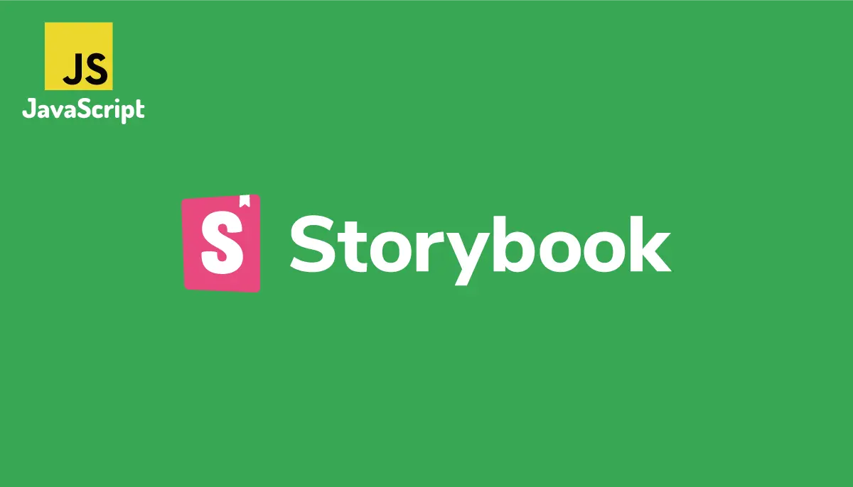 ゼロから始めるStorybook入門(React編) | アールエフェクト