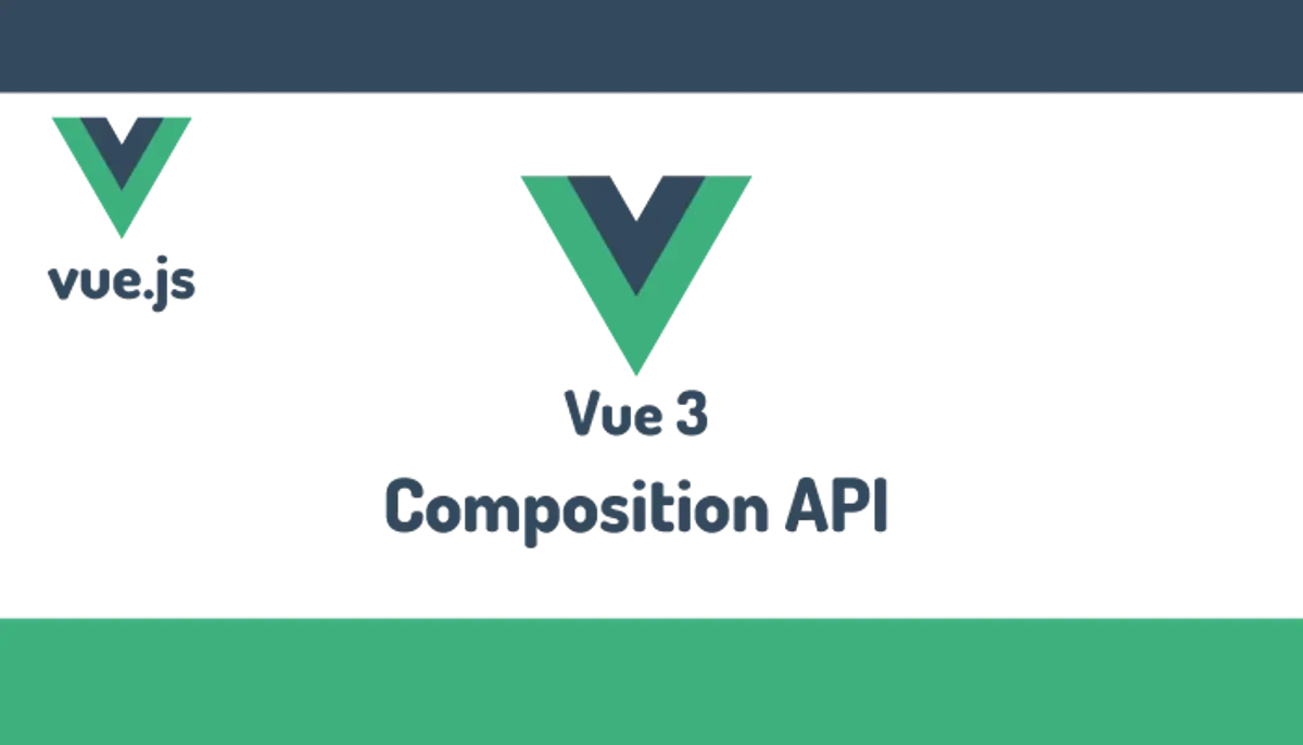 これならわかるVue3 Composition APIでのコードの再利用の基礎 | アールエフェクト