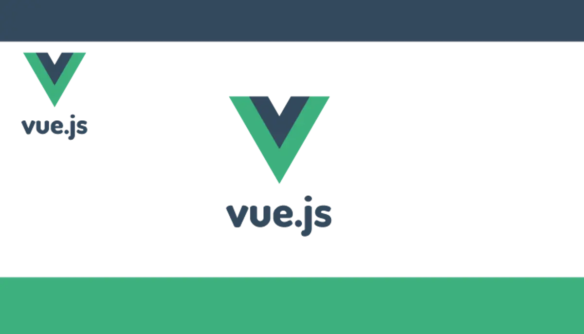 Inputで選択した画像のプレビューを表示したい Vuejs利用 アールエフェクト 