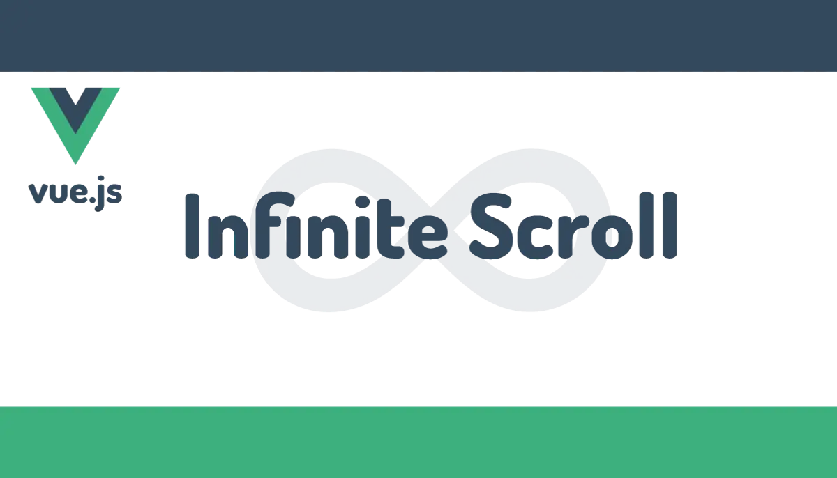 vue.jsで無限スクロール(infinite scrolling) | アールエフェクト vue.jsで無限スクロール(infinite scrolling) | アールエフェクト