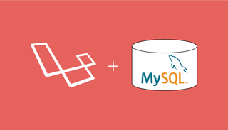 Express.js(node.js)からMySQLへの接続とCRUD操作 | アールエフェクト