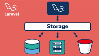 Laravel ファイルのダウンロード方法 | アールエフェクト