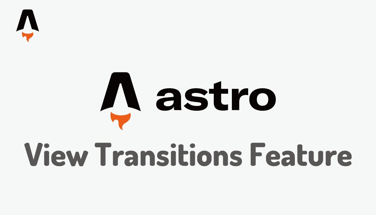 【JavaScript】Webカメラの映像をブラウザに表示する方法 | アールエフェクト