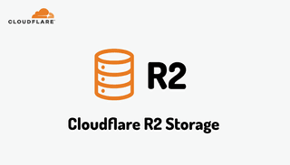 Cloudflare R2にNode.js(Express)からファイルアップロード+React | アールエフェクト