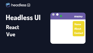 ReactのUIライブラリのRadix UIを利用するために知っておきたい基礎 | アールエフェクト