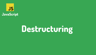 GatsbyJSでのGraphQLの使い方 | アールエフェクト