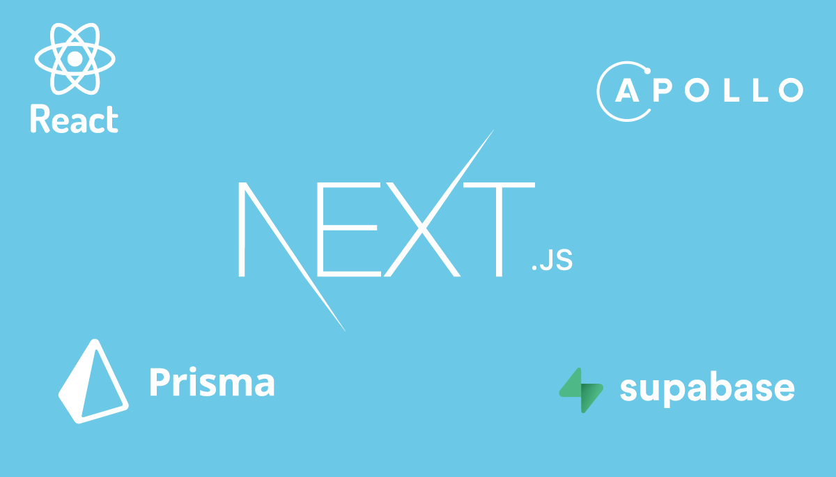 Next.jsのAPI Routesでどんなことができるのかを理解する | アールエフェクト