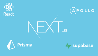 Next.jsのAPI Routesでどんなことができるのかを理解する | アールエフェクト