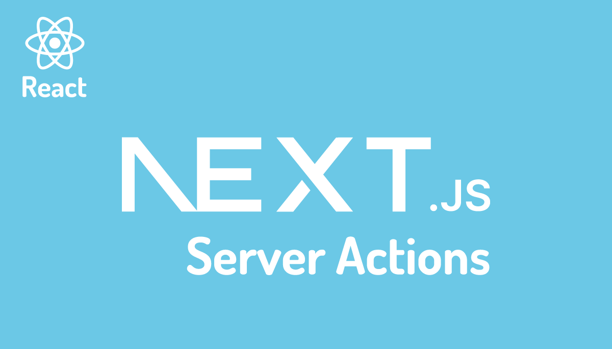 Next Js App Routerのserver Actionsでcrudの動作確認 アールエフェクト