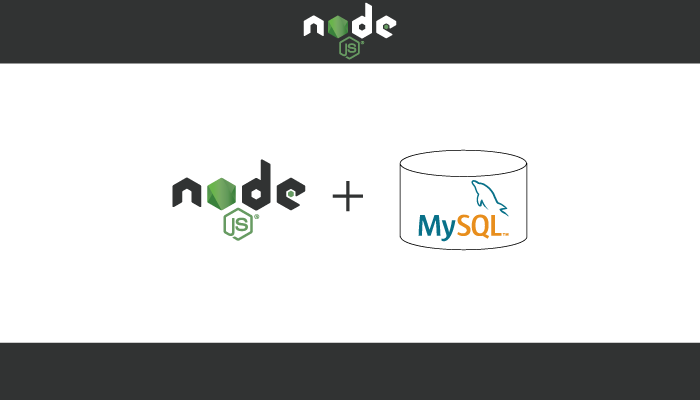 Express Js Node Js からmysqlへの接続とcrud操作 アールエフェクト