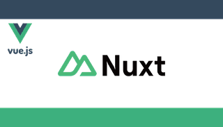 Nuxt3のファイルアップロードをServer API Routeで行う | アールエフェクト