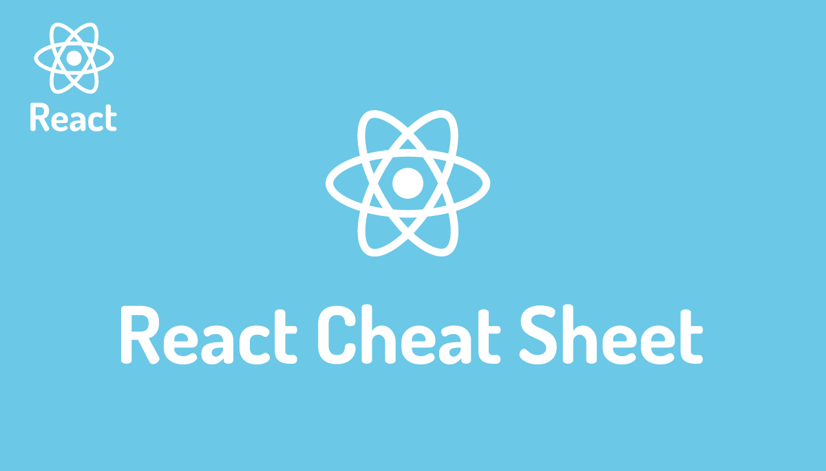 Reac初心者でも読めば必ずわかるReactのRedux講座 | アールエフェクト