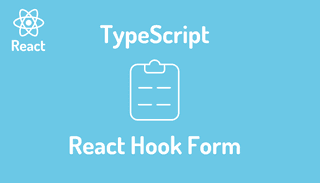 shadcn/uiライブラリを使いこなすための基礎 | アールエフェクト