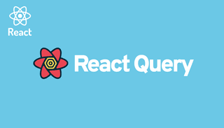 TanStack Query(React Query)で作るシンプルToDoアプリでCRUD処理 | アールエフェクト