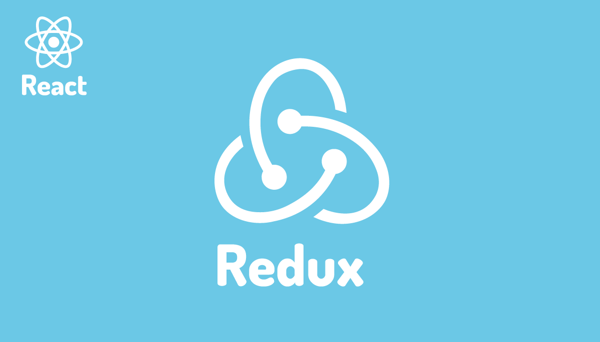 【react Redux初心者向け】todoリスト作成を通してしっかり学ぶredux アールエフェクト 