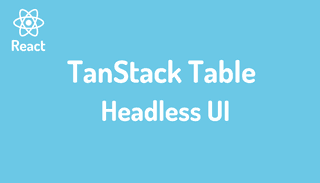 shadcn/uiライブラリを使いこなすための基礎 | アールエフェクト