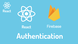 【完全版】React 18.2のFirebase v9.10 Authentication(認証)を基礎からマスター | アールエフェクト