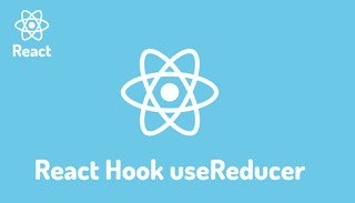 こんなに簡単なの？React Hook useContextでデータ共有 | アールエフェクト