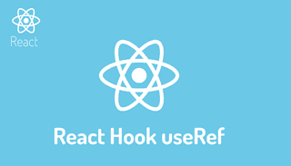 React ContentEditable属性で要素を編集 | アールエフェクト