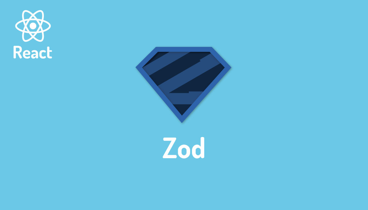 Zodとバリデーション/TypeScriptの基礎 | アールエフェクト