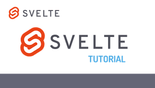 【SvelteKit入門】初めてSvelteKitを使い始めた人のための基礎講座 | アールエフェクト