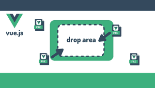vue.jsとFirebaseでSlackクローン構築(ファイルアップロード編) | アールエフェクト