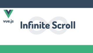 【バックエンドLaravel】vue.jsで 自作のシンプルページネーション作成 | アールエフェクト