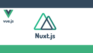 Creating your first Nuxt app - CRUD Book Store - IT基礎