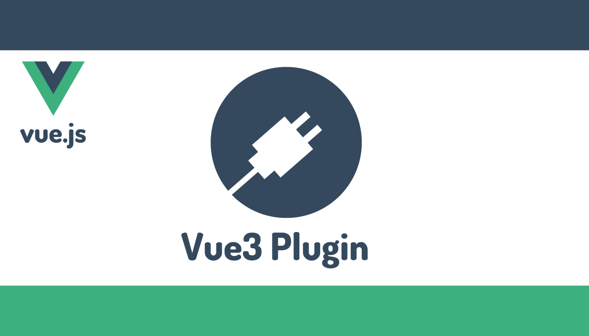 Vue.jsで作る初めてのプラグイン作成とVue.use()によるプラグイン追加 | アールエフェクト Vue.jsで作る初めてのプラグイン作成とVue.use()によるプラグイン追加 | アールエフェクト