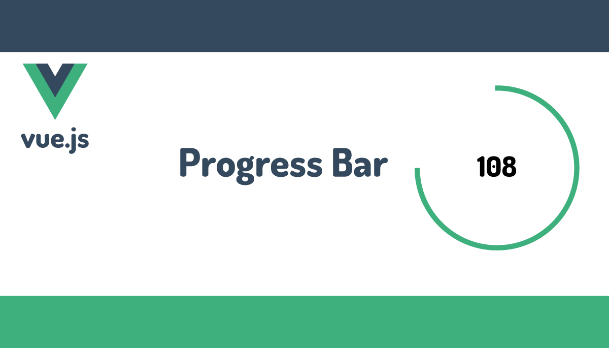 【vue.js】 Vuetifyで簡単ページネーション(Paginations) | アールエフェクト