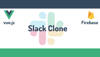 LaravelでのTailwind CSSの設定方法 | アールエフェクト