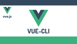 入門者必読、vue.jsの状態管理Vuexがわかる | アールエフェクト