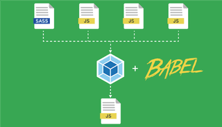 入門者/初心者にもわかるwebpack5の基礎(Loader編) | アールエフェクト