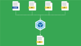 Webpack 5を使ったvue.jsの環境構築とSFCの利用方法 | アールエフェクト