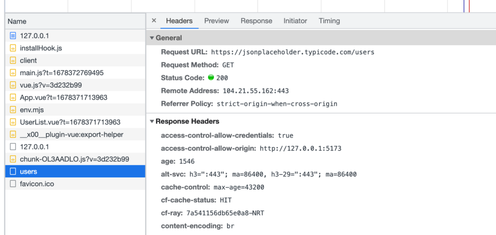 Mock Service Worker(MSW)をテストで利用するための設定(基礎編) | アールエフェクト