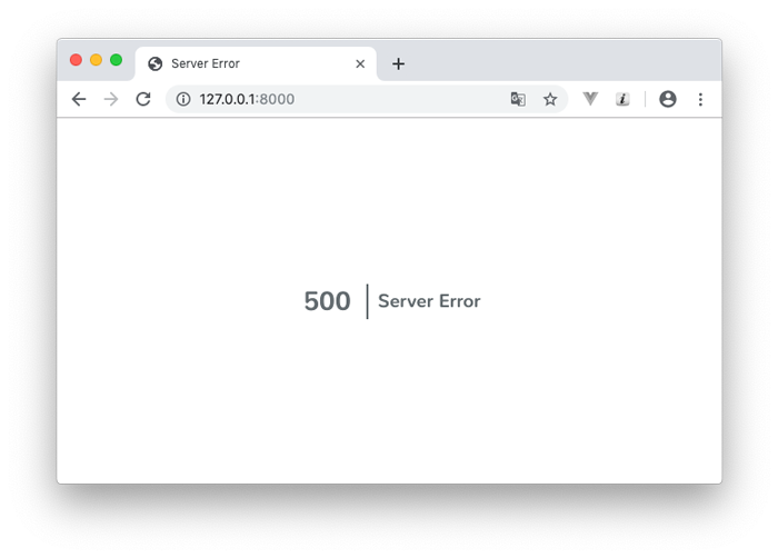 入門者のためのLaravel .envファイルの基礎と理解 | アールエフェクト